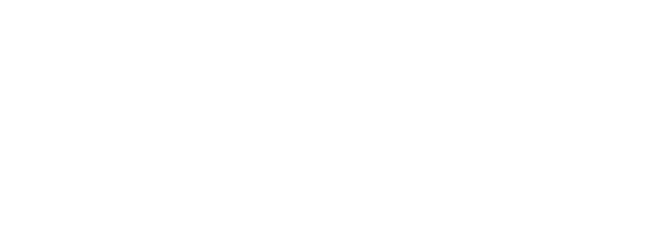 tc-check-test - Selita Water
