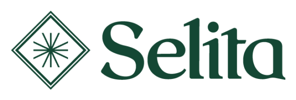 Home Selita water - Selita Water